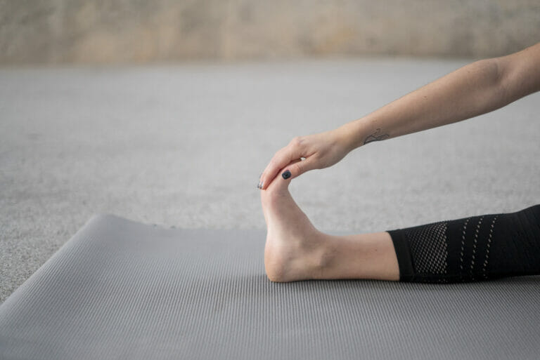 5 Best Foot Exercises to Do At Home for Healthy Feet - 26 Foot & Ankle