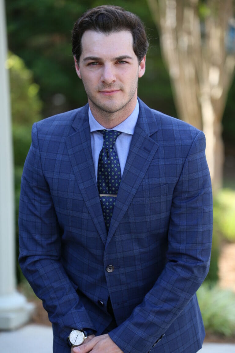 Dr. Joseph N. Colasurdo, DPM | Watkinsville GA Podiatrist