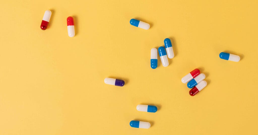 How to Choose the Right Medication for Foot Pain - 26 Foot & Ankle