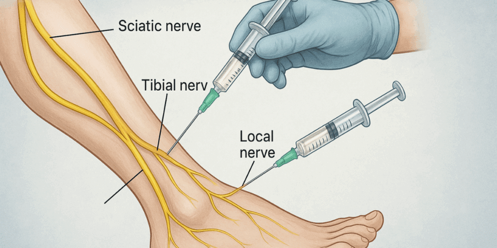 Understanding Sever’s Disease - Calcaneal Apophysitis - 26 Foot & Ankle